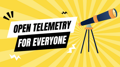 Nitro / GraphQL IDE - ChilliCream GraphQL Platform