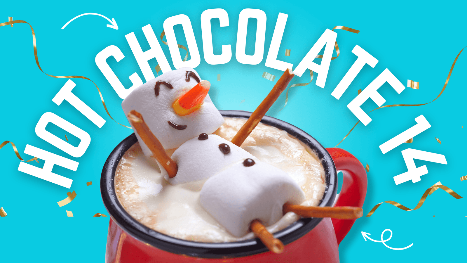 Home - ChilliCream GraphQL Platform