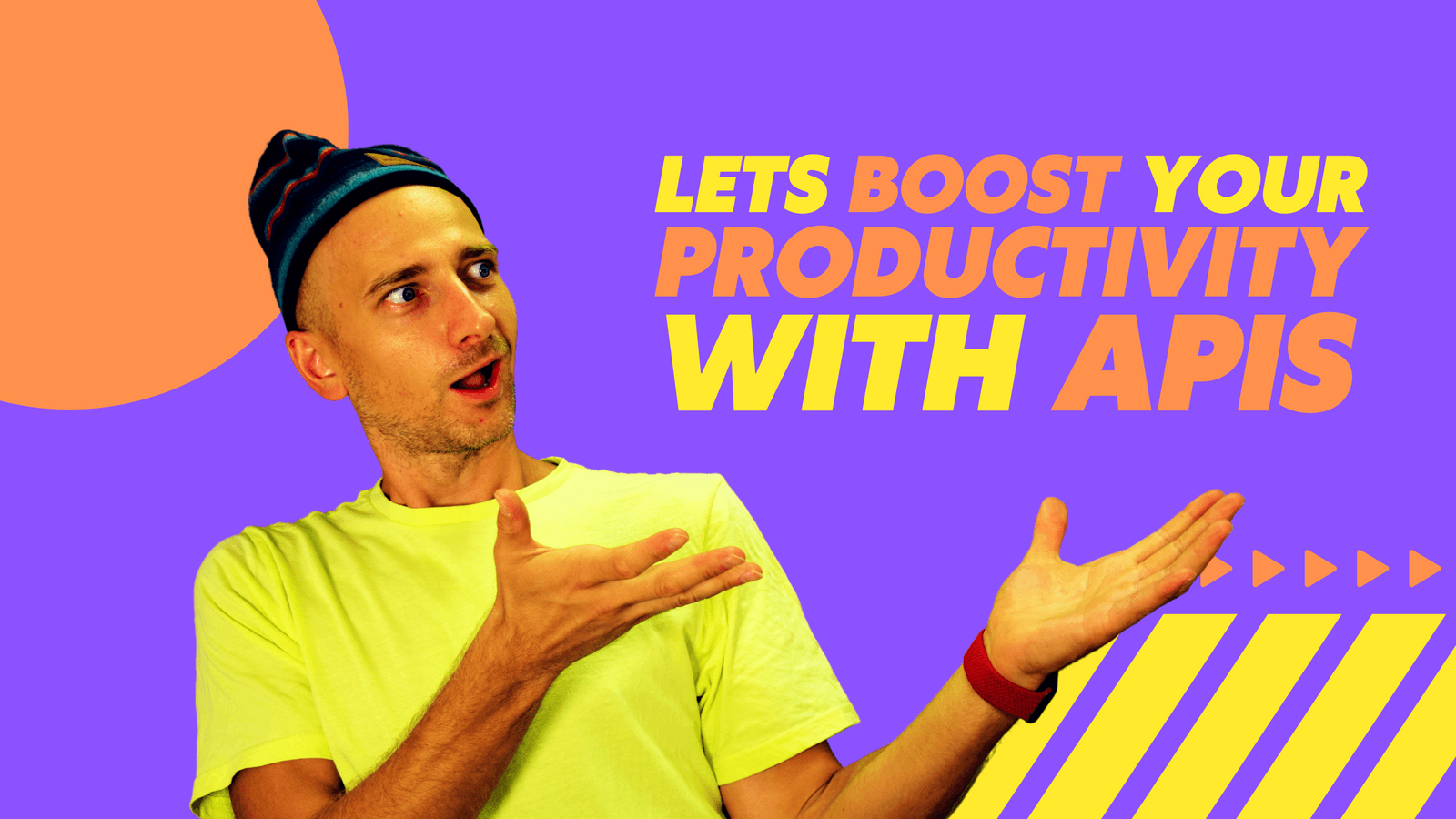 Blog Articles - ChilliCream GraphQL Platform