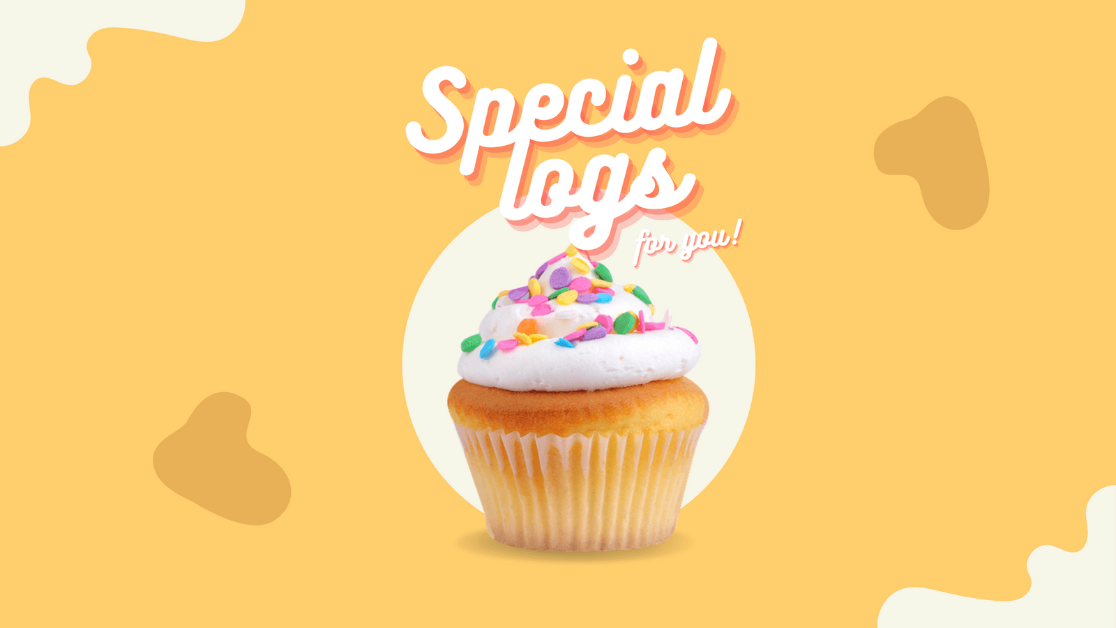 Nitro / GraphQL IDE - ChilliCream GraphQL Platform