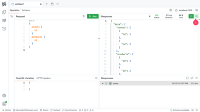 301 Moved Permanently