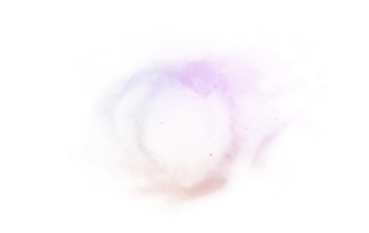 Ecosystem - ChilliCream GraphQL Platform