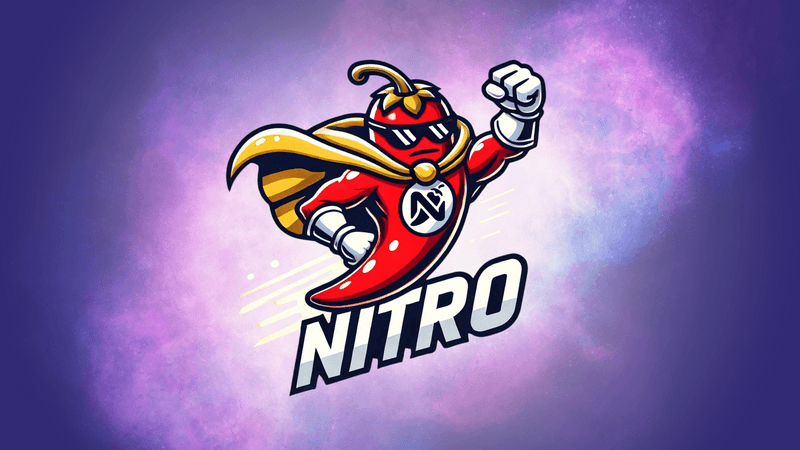 Nitro / GraphQL IDE - ChilliCream GraphQL Platform